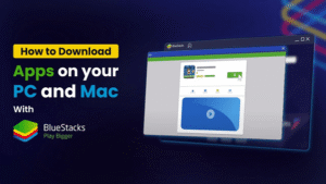 Loklok APK for PC & Laptop Download & Install (Windows 7/10/11 ...